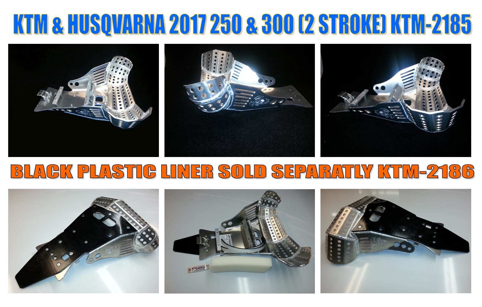 Emperor Racing – A Premium Quality Manufacturer